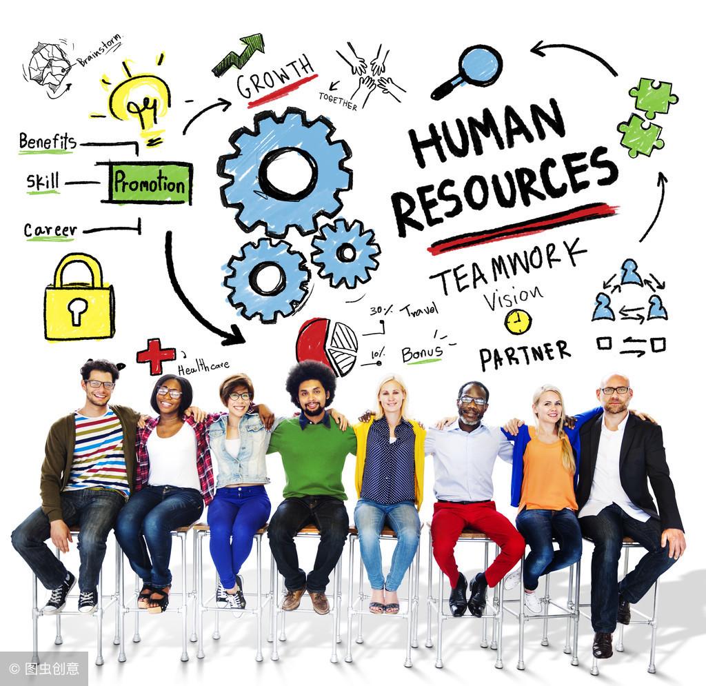 铃木骊驰GW250深度解析，性能如何，市场定位是否精准-天涯问答-天涯社区